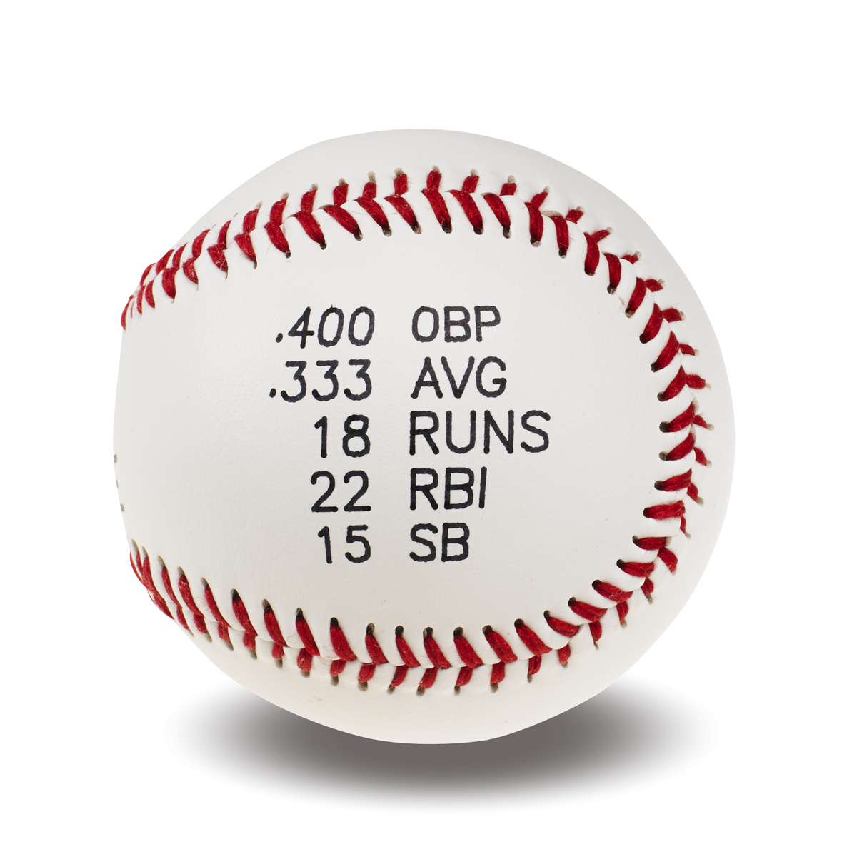 PLAYER'S COLLECTION – GameBalls.com